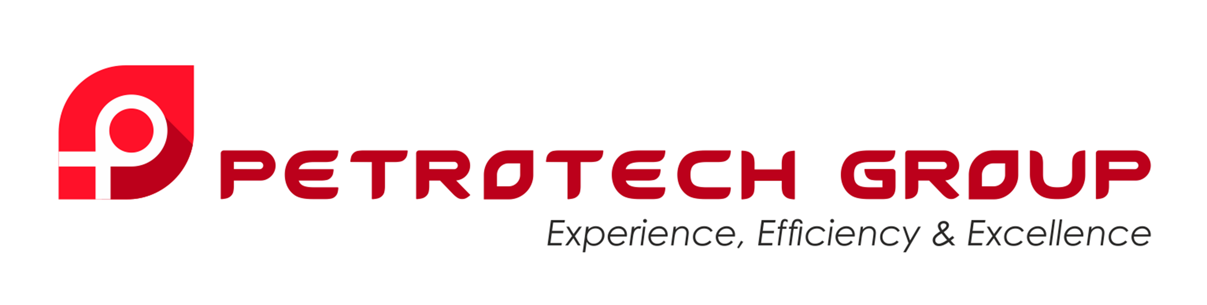 Apply | Petrotech